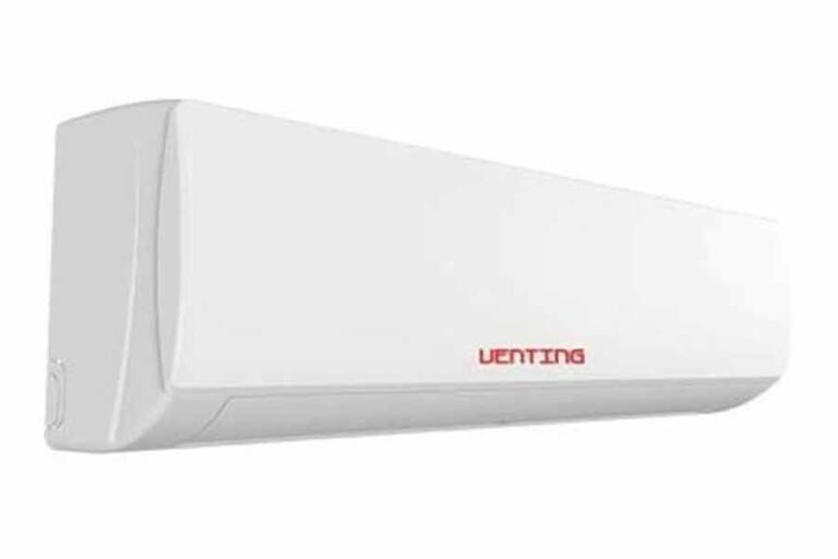 Venting klime sa ugradnjom Beograd - Popusti i besplatna ugradnja